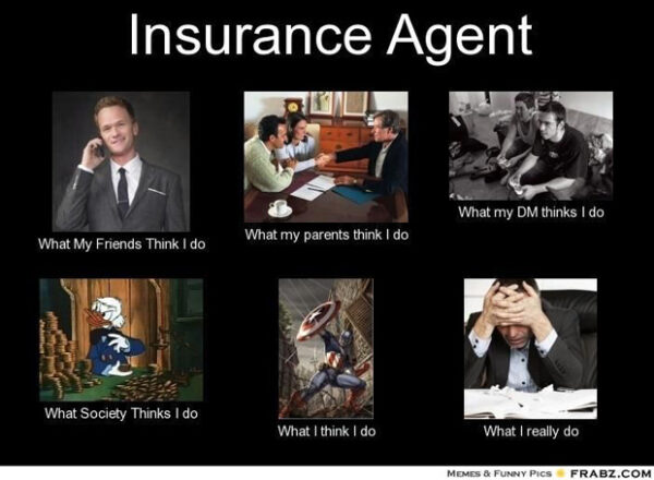 Top 12 Quote Engines for Insurance Agents