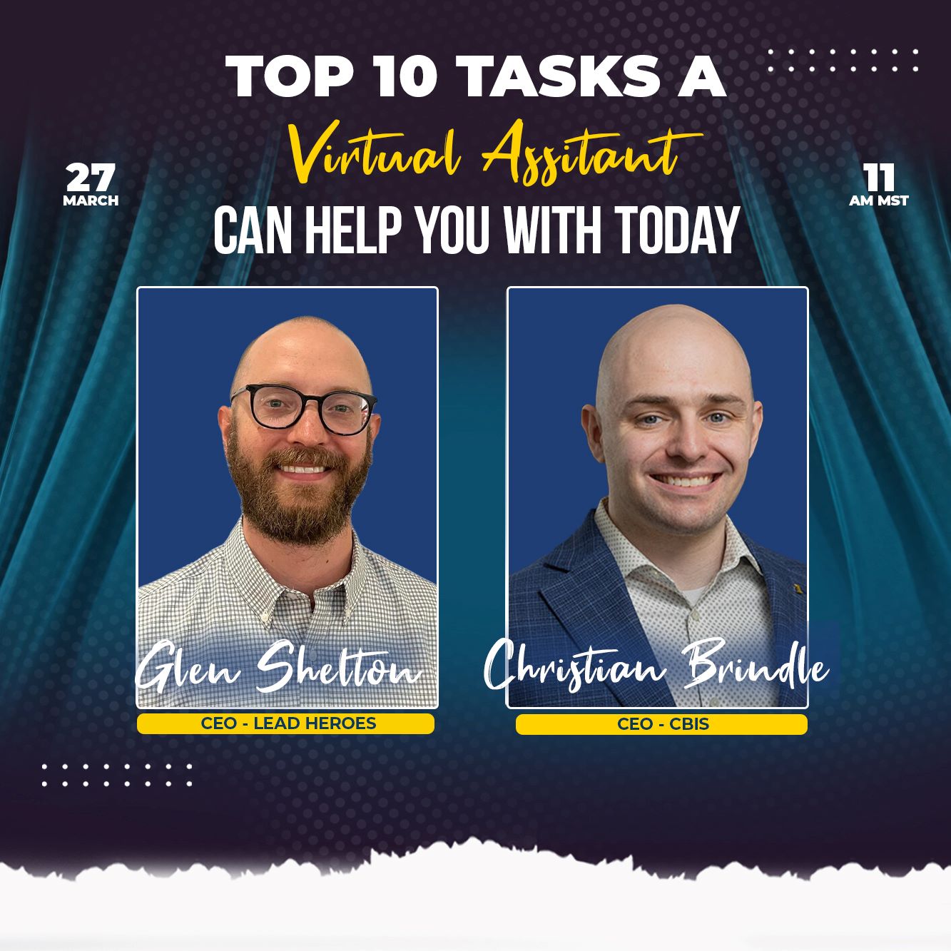 Top 12 Dialers for Insurance Agents