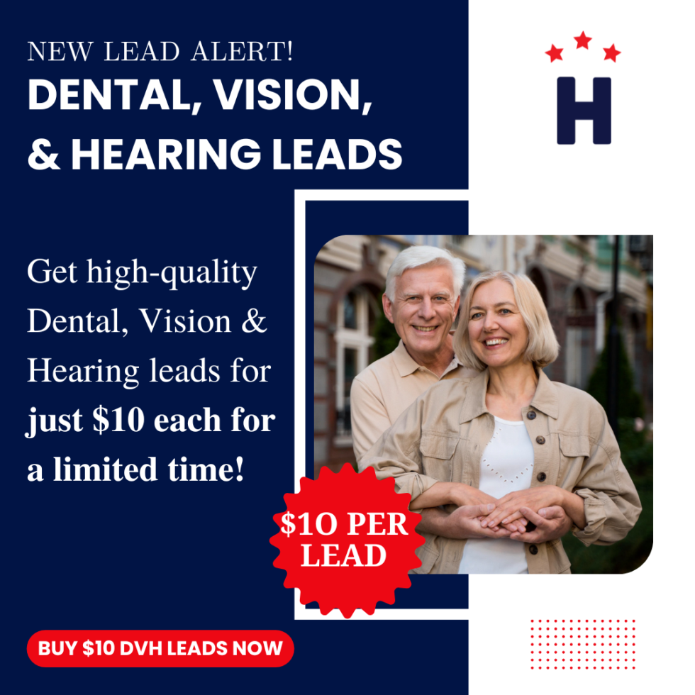 Lead Heroes is looking beyond leads to help insurance agents succeed